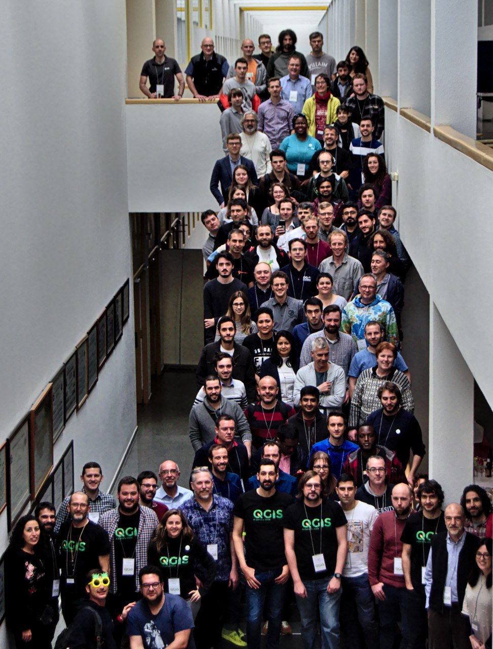 img_20190306_165816 – Spatial Thoughts