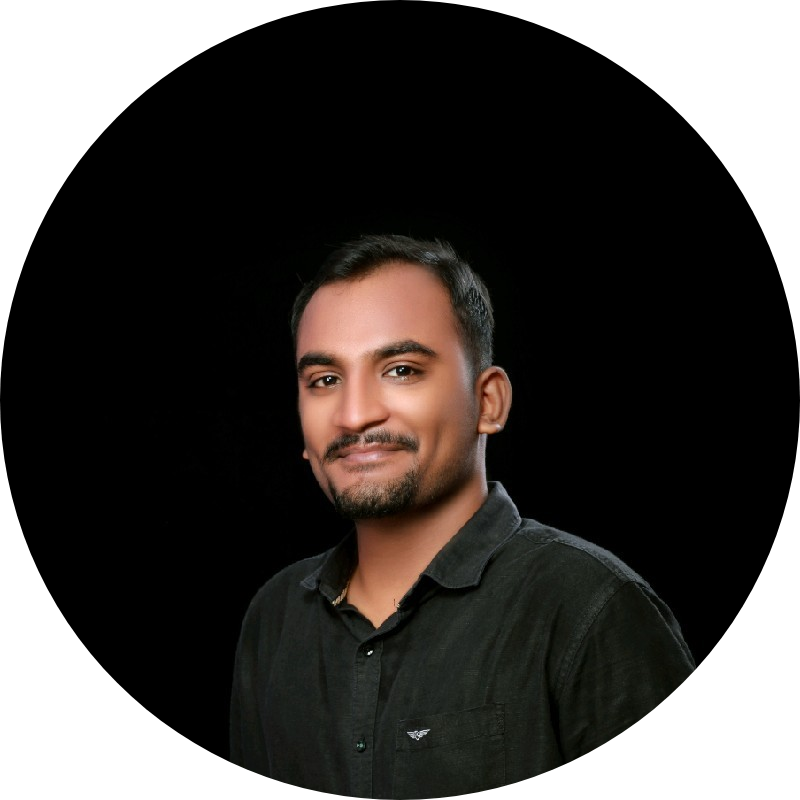 About – Spatial Thoughts