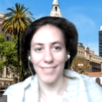 Spatial Thoughts Academy Spatial Thoughts