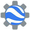Spatial Thoughts An Open Learning Platform For Modern Geospatial