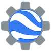 Spatial Thoughts An Open Learning Platform For Modern Geospatial