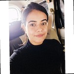 Google Earth Engine for Water Resources Management – Spatial Thoughts